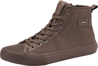Ombre Sneaker high