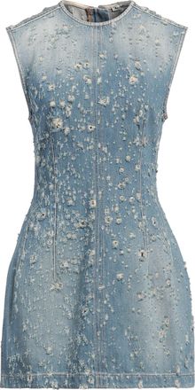 Acne Studios KLEIDER - Mini-Kleider auf YOOX.COM