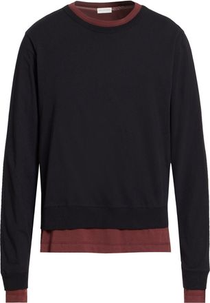 Dries Van Noten TOPS - T-shirts auf YOOX.COM