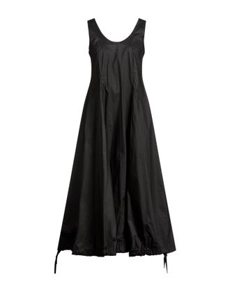 Masnada KLEIDER - Midi-Kleider auf YOOX.COM