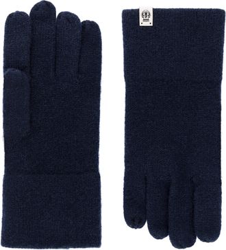 Roeckl Strickhandschuhe PURE CASHMERE