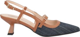Nero Giardini SCHUHE - Pumps auf YOOX.COM