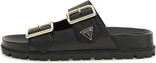 Guess Guess Sandales femme Fasten