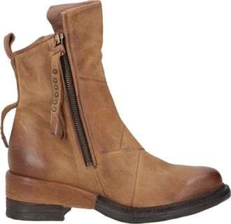 A.S.98 SCHUHE - Stiefeletten auf YOOX.COM