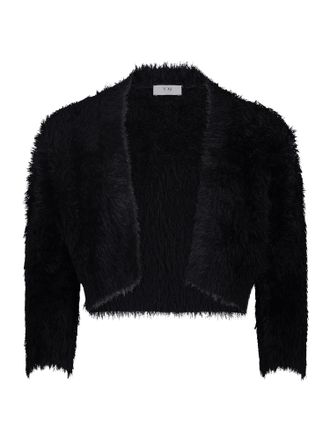 Vera Mont Strickjacke