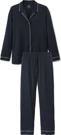 CALIDA Pyjama Night Lovers