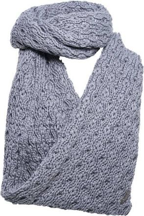 Eisglut Loopschal Elisabella Loop Merino