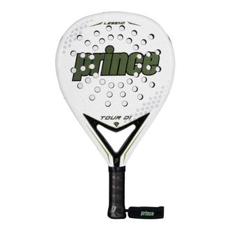 Prince Tour Di Legend