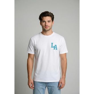 Le Temps Des Cerises hlom000000000mc251