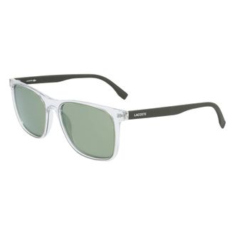 Lacoste Herren, Accessories, Gr&uuml;n, 55 MMGr&ouml;&szlig;e