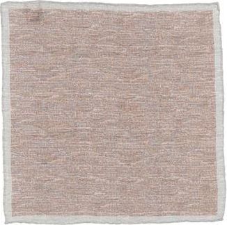 Eleventy ACCESSOIRES - &Eacute;charpes sur YOOX.COM