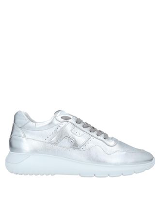Hogan SCHUHE - Sneakers auf YOOX.COM
