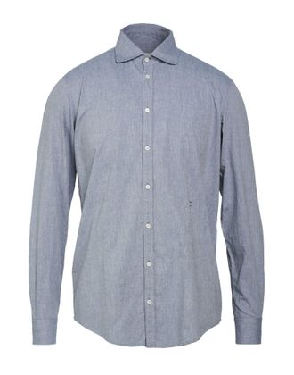 Massimo Alba TOPS - Hemden auf YOOX.COM