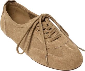 Sofie Schnoor Femme, Chaussures, Beige, Taille: 37 EU Baskets Nadiesw