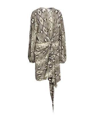 Essentiel KLEIDER - Mini-Kleider auf YOOX.COM