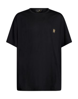 Belstaff TOPS - T-shirts auf YOOX.COM
