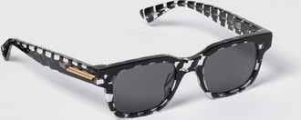 Bottega Veneta Sonnenbrille BOTTEGA VENETA Herren Farbe Schwarz 1