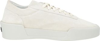 Fear of God SCHUHE - Sneakers auf YOOX.COM