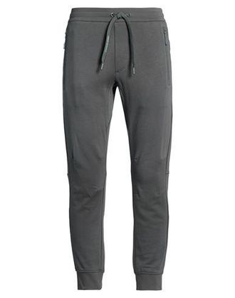 A|X Armani Exchange BAS - Pantalons sur YOOX.COM