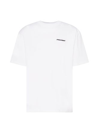 Pegador T-Shirt