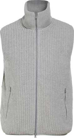 Herno JACKEN & M&Auml;NTEL - Westen auf YOOX.COM