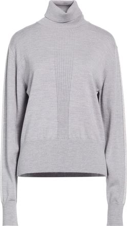 Patrizia Pepe STRICKWAREN - Rollkragenpullover auf YOOX.COM