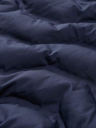 Tom Tailor Outdoorjacke