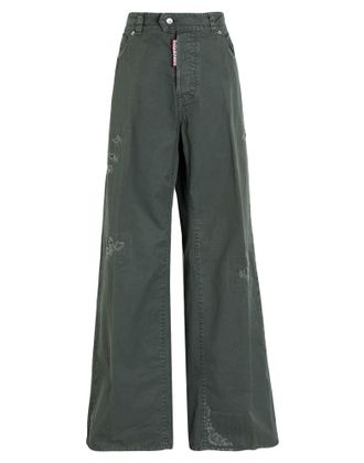 Dsquared2 HOSEN & R&Ouml;CKE - Hosen auf YOOX.COM