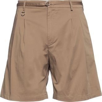 Golden Craft 1957 HOSEN & R&Ouml;CKE - Shorts & Bermudashorts auf YOOX.COM