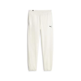 Puma Better Essentials Herren Sweatpants Tr Cl Strickhose