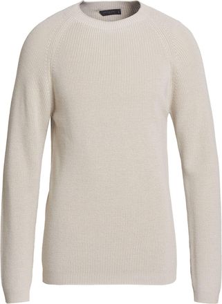 Daniele Fiesoli STRICKWAREN - Pullover auf YOOX.COM