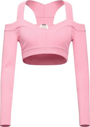 Alexander McQueen TOPS - Tops auf YOOX.COM