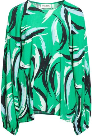 Essentiel TOPS - Tops auf YOOX.COM