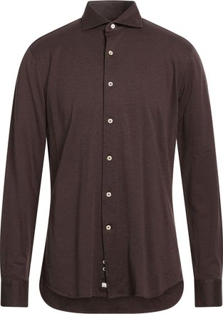 Alessandro Gherardi TOPS - Hemden auf YOOX.COM