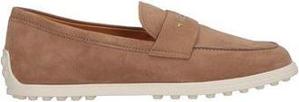 Tod's CHAUSSURES - Mocassins sur YOOX.COM
