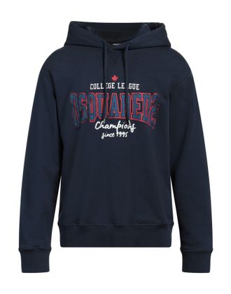 Dsquared2 TOPS - Sweatshirts auf YOOX.COM