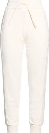 A|X Armani Exchange BAS - Pantalons sur YOOX.COM