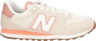 New Balance T500