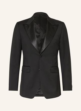 Tiger Of Sweden Smoking-Sakko Jeffers Slim Fit schwarz
