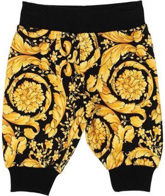 Versace BAS - Pantalons sur YOOX.COM