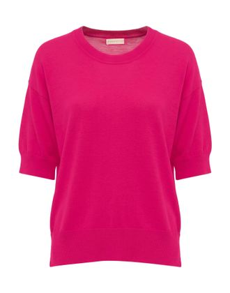 Purotatto STRICKWAREN - Pullover auf YOOX.COM