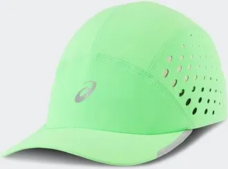 Asics Casquette - Taille S/M