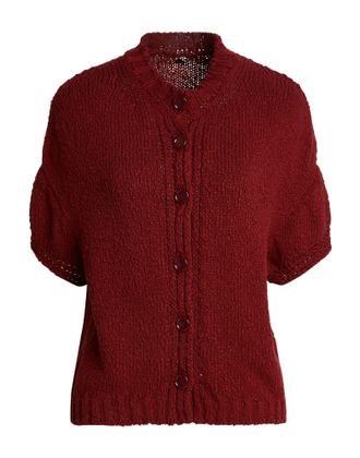 Aspesi STRICKWAREN - Strickjacken auf YOOX.COM