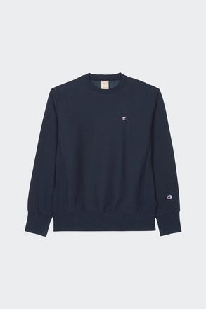 Champion Sweat - Taille S