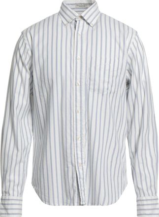 GANT TOPS - Hemden auf YOOX.COM