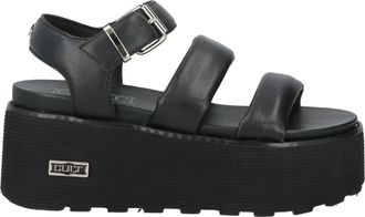 Cult SCHUHE - Sandalen auf YOOX.COM