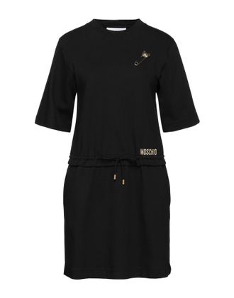 Moschino KLEIDER - Mini-Kleider auf YOOX.COM