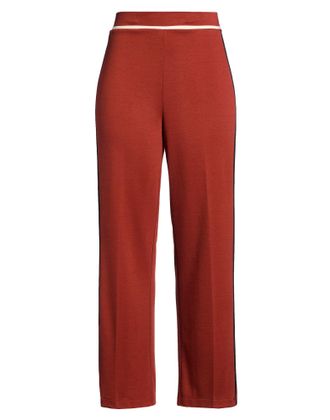 Gai Mattiolo HOSEN & R&Ouml;CKE - Hosen auf YOOX.COM