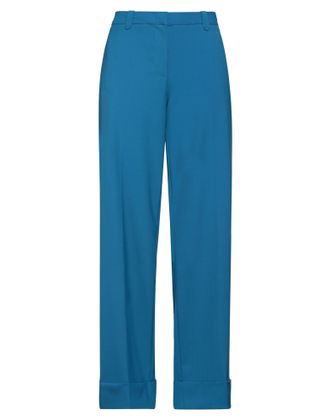 Pinko HOSEN & RÖCKE - Hosen auf YOOX.COM