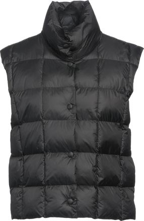 Palt&ograve; JACKEN & M&Auml;NTEL - Westen auf YOOX.COM